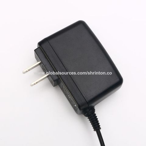 China Power adapters 12V router power adapter on Global Sources,power ...
