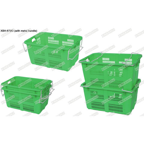 China Vegetable Display Basket Market Fruit Display on Global Sources ...