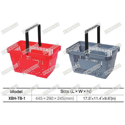China Vegetable Display Basket Market Fruit Display on Global Sources ...