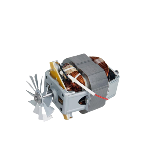 China 8830 Customized AC motor for blender motor 110V-240V 50/60HZ with ...