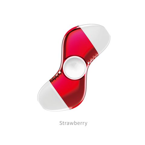 China 2021 Hot sale Gyro e-cigarette K7 2 ml 400 mha Vape Pen Smoke ...