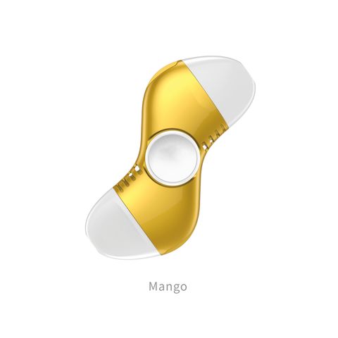 China 2021 Hot sale Gyro e-cigarette K7 2 ml 400 mha Vape Pen Smoke ...