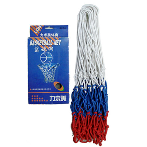 China Basketball net portable With Durable And Best Wholesale Price ...
