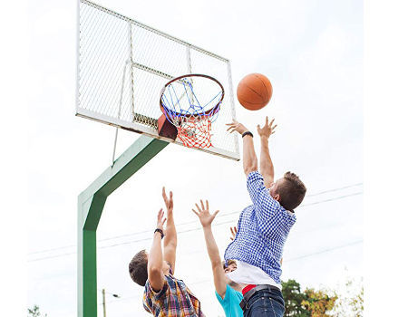 China Basketball net portable With Durable And Best Wholesale Price ...