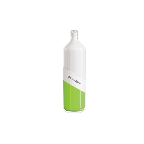China Best refillable pod vape 2021 10flavors disposable refillable ...