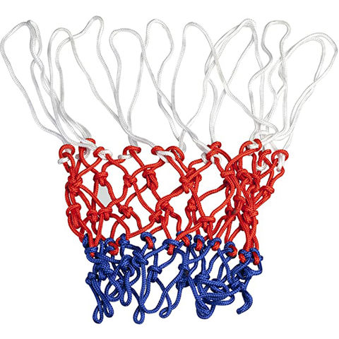 China Basketball net hot professional portable With Beads Best Price ...