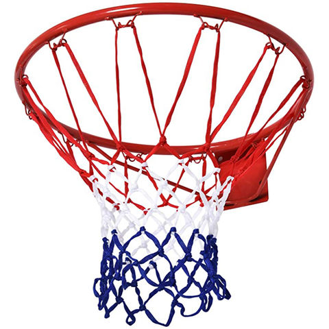 China Basketball Net Wholesale Hot Portable With Beads Best Price ...
