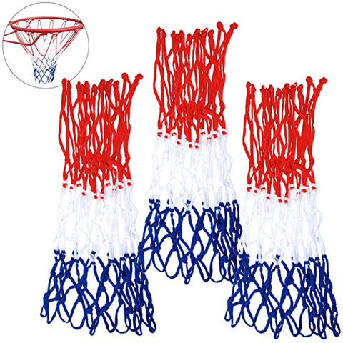 China Basketball Net Wholesale Hot Portable With Beads Best Price ...