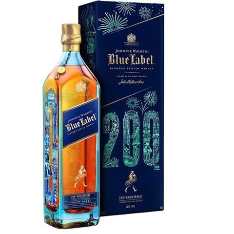 United Kingdom Wholesale Red Label, Blue Label, Black Label Whiskey ...