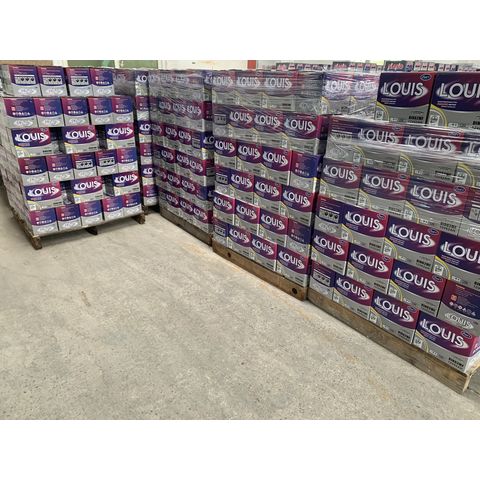 China N40MF 12V/40Ah Maintenance-free Lead-acid Storage Battery Auto ...