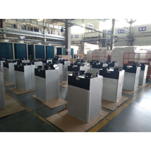 China Wall mounted 250m3/h vertical residential HRV on Global Sources ...