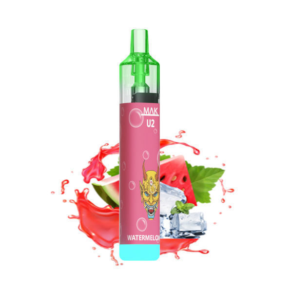 China OEM BANG XXL 2-in-1 Pro Mak 5000 Puffs 5% Nic Disposable ...