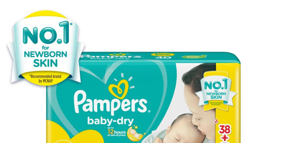 Canada Diapers on Global Sources,diaper