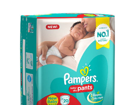 Canada Diapers on Global Sources,diaper