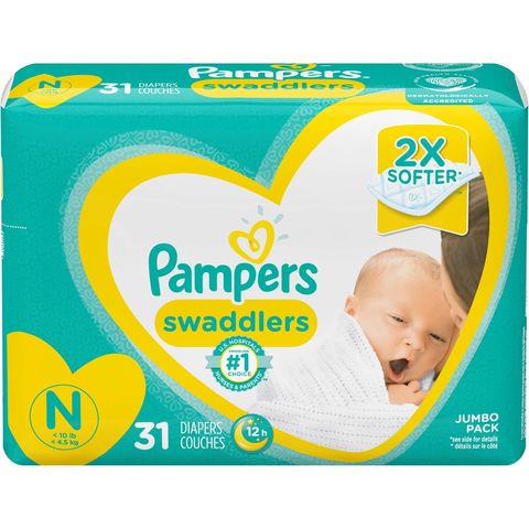 Canada Diapers on Global Sources,diaper