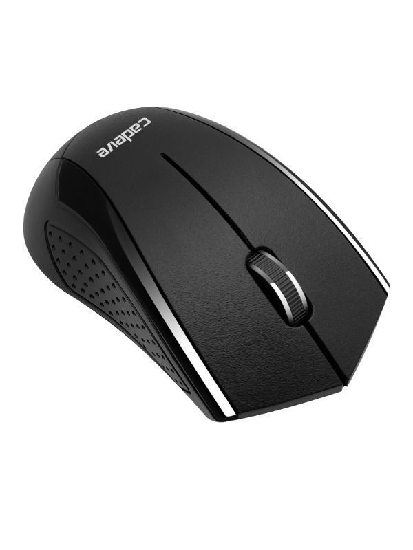 China Wireless Mouse, 2.4G Wireless Ergonomic Mouse for Laptop ...