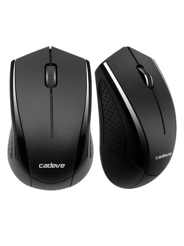 China Wireless Mouse, 2.4G Wireless Ergonomic Mouse for Laptop ...