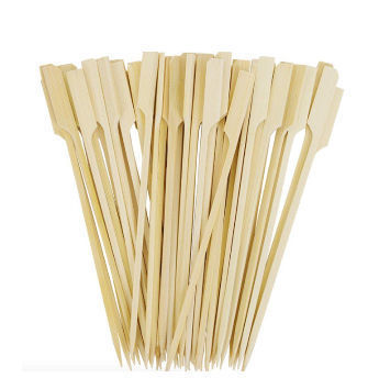 China Premium quality ZT 9CM 12CM 18CM 20CM 25 CM 28 CM thick yakitori ...