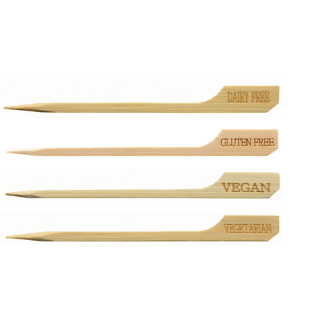 China Premium quality ZT 9CM 12CM 18CM 20CM 25 CM 28 CM thick yakitori ...