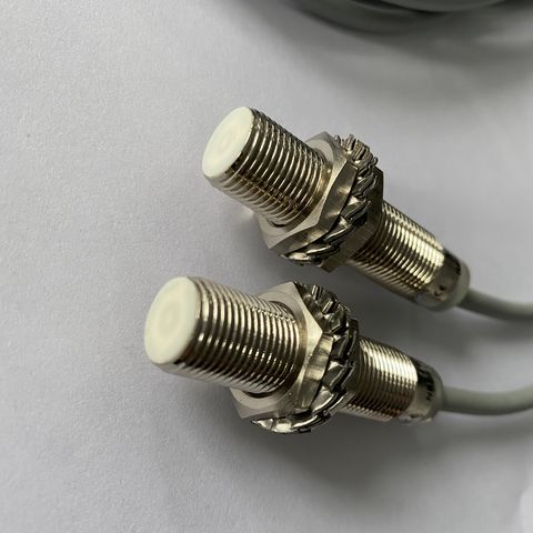 China Yarn Detector MOS36-A photoelectric sensors optical transducer ...