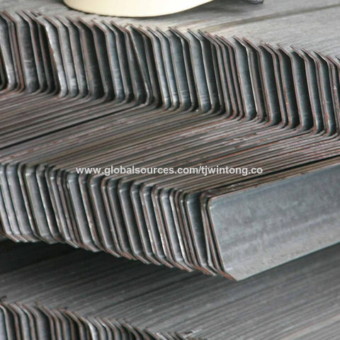 China China wholesale galvanized channels z steel beam z section steel ...