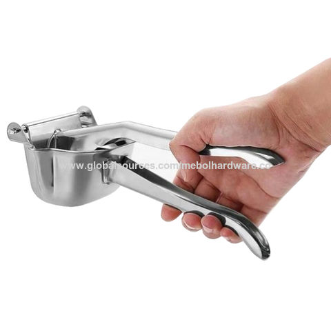 China Big Size Manual Orange /Lemon Juicer, Press Extractor Machine ...