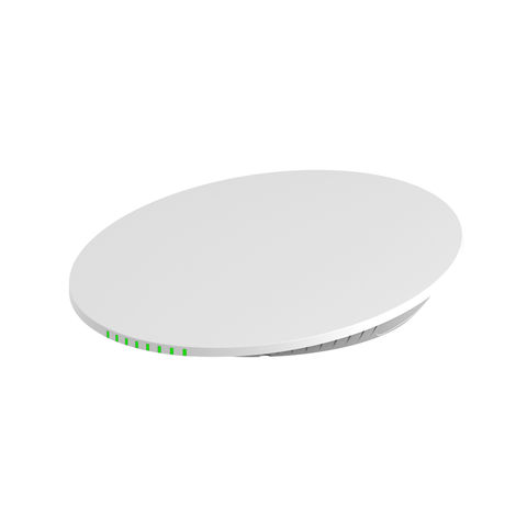 China High Power AC1200 Dual Band Wireless Ceiling WiFi AP/Router, CE ...