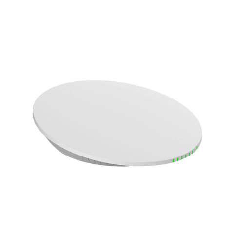 China High Power AC1200 Dual Band Wireless Ceiling WiFi AP/Router, CE ...