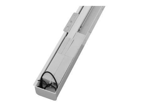 China Automatic Electric Sliding Opener Motorized Window Operator on ...