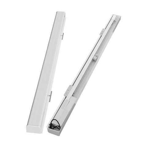 China Automatic Electric Slide Opener Motorized Remote Control Window ...