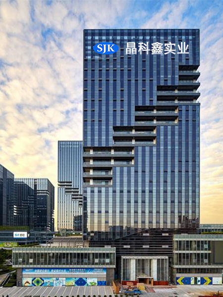 China SMD SEAM XTAL with 4 Pads 3225 50.000MHz 9pF10ppm Crystal ...