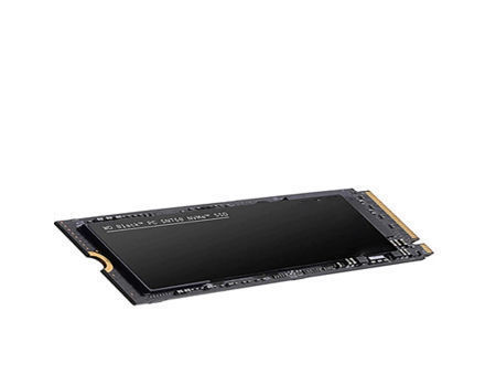 Original SSD Black 2TB 1TB 500GB 250GB Internal Solid State Drive ...