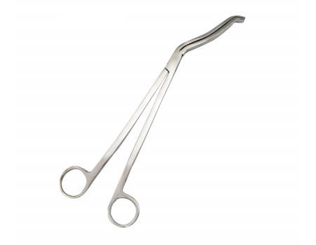 High Quality stainless steel cheatle sterilizing forceps, Medical ...