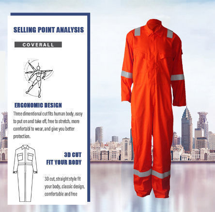 China Durable and Portable Fire Safety Suit Electrical Insulation Suit ...