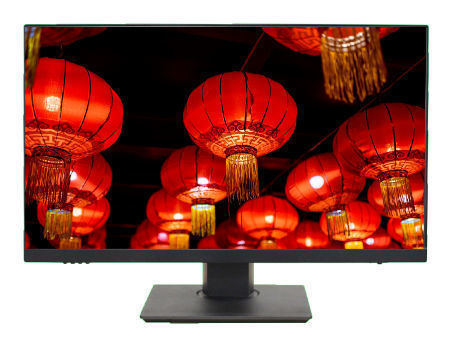 24 27 inch 2K 144hz touch screen gtx1050 monoblock gaming barebone All ...