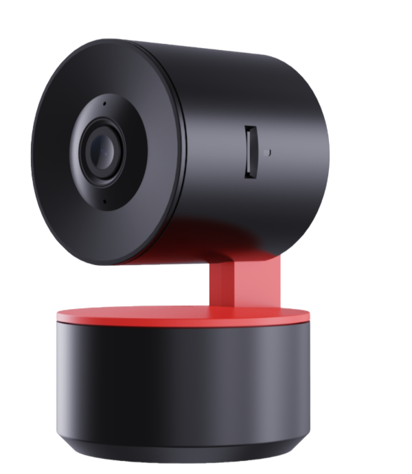 China IP camera, Smart home cctv camera, 1080P IP Camera, WiFi IP ...