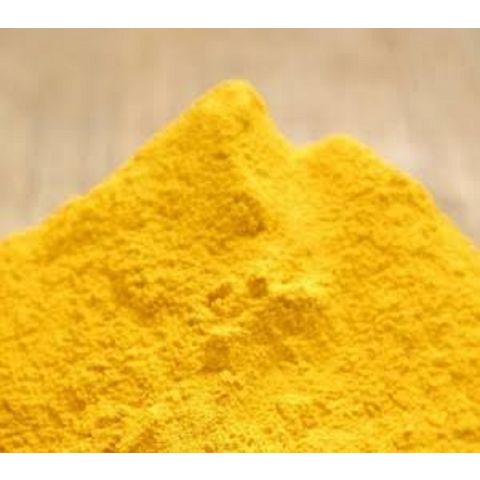 United States Buy 4-Aminophenol 99% 123-30-8 - 4-Aminophenol Powder 99% ...