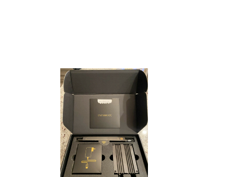 MNTD RAK Hotspot Miner IN STOCK 8GB 915mhz Limited Edition wireless ...