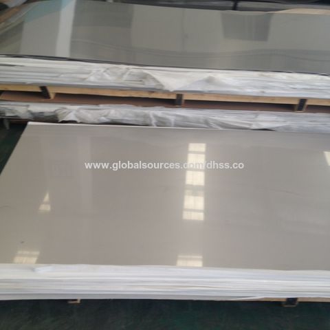 China Sus 304 inox stainless steel plate 1mm thick price per kg on ...