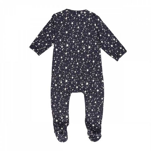 China Newborn baby clothes, made of organic stretch jersey cotton on ...