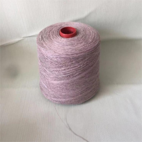 China Linen yarn ,China,high quality,textile special on Global Sources ...