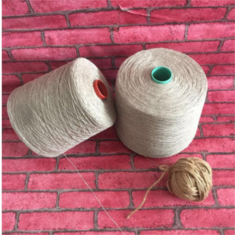 China Linen yarn ,China,high quality,textile special on Global Sources ...