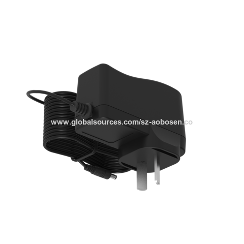 China 15volt 0.5A 0.6A 0.7A 0.8A 0.9A 1A 1.1A 1.2A 1.3A 1.4A 1.5A 500mA~1500mA AC/DC Power ...
