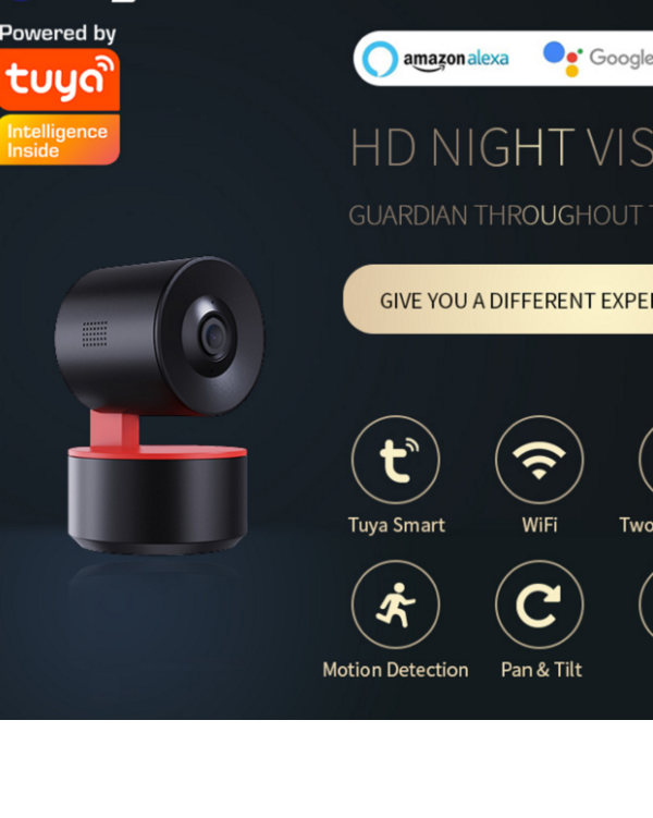 China Wifi camera, Wireless IP Camera,WiFi IP Camera infrared led ...
