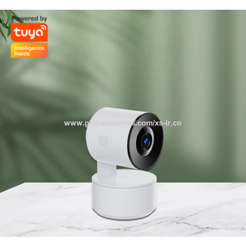 China Wifi camera, Wireless IP Camera,WiFi IP Camera infrared led ...