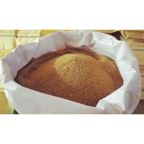 Canada Wholesale 55% 60% 65% Fish meal for animal feed on Global ...