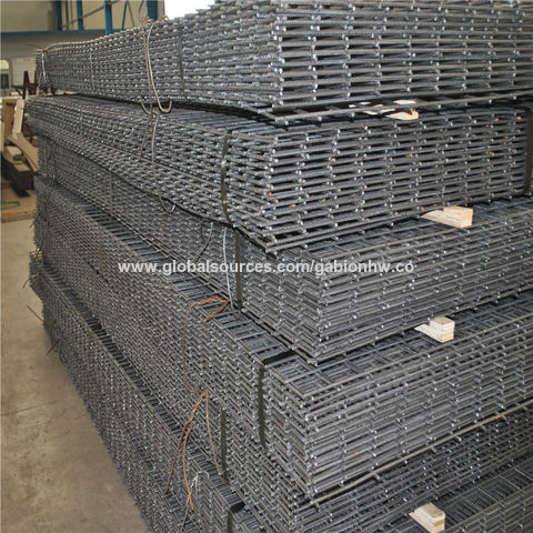 China Reinforcement mesh sizes,steel reinforcing mesh,ribbed steel bars ...