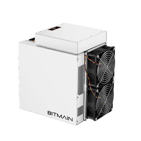 China Wholesale ming rig KD Box 205W 1600G ming rig KDA Coin Miner ...