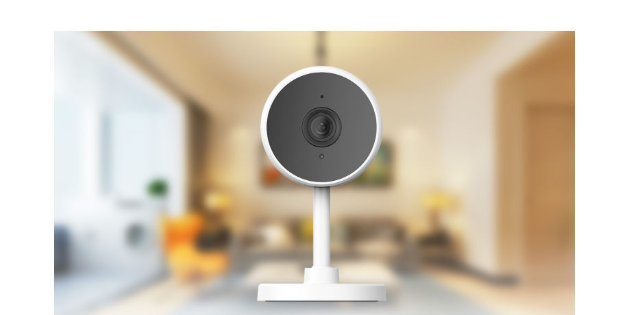 Long-range IR Camera with Sony CMOS 1080P High Resolution, 4, 1080P ...