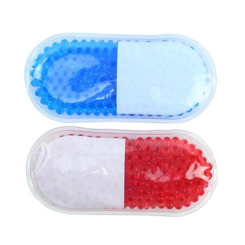 China Reusable and disposable therapy gel pad gel pack on Global ...